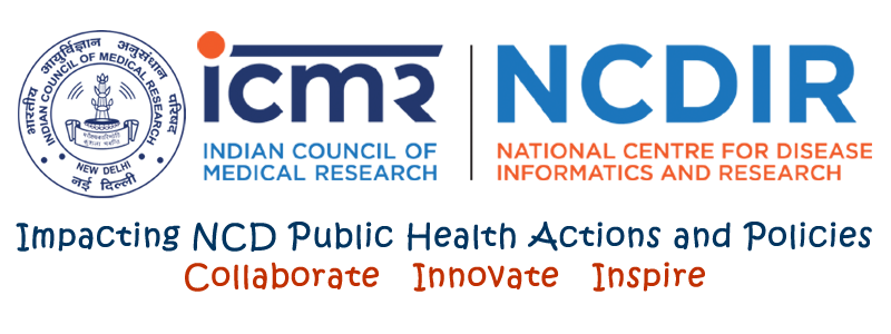 Hospital Based Cancer Registry...